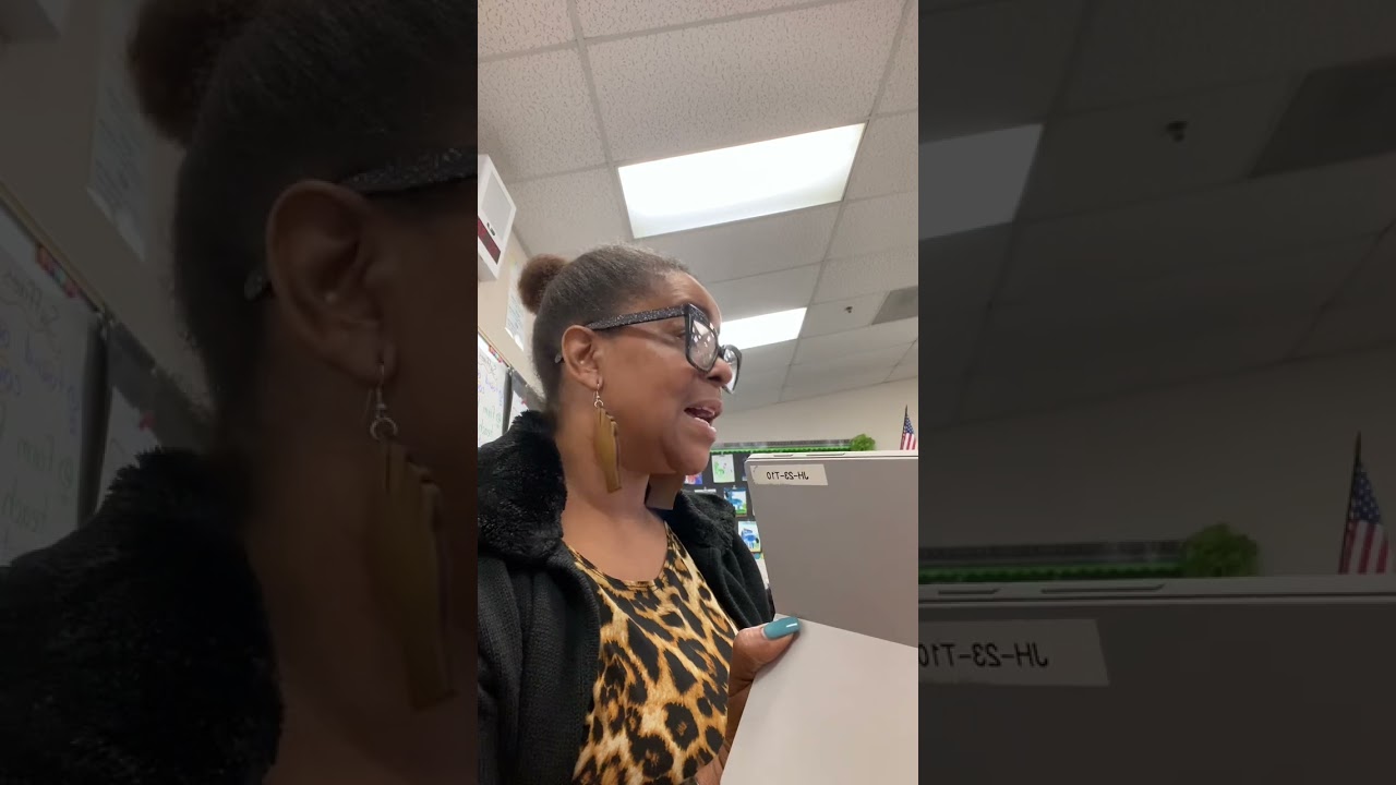 Step Standards 3-5