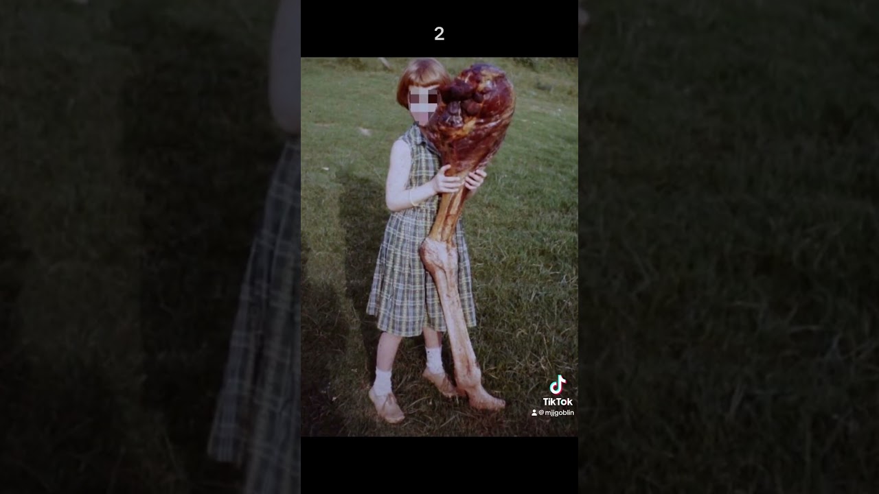 Which cursed image is most cursed? #cursed #weirdcore #creepy #shorts #scary