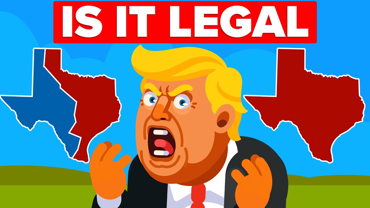 America’s Elections Are Being Rigged Right Now (And No One Can Stop It)