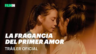 La fragancia del primer amor - Ver la serie online