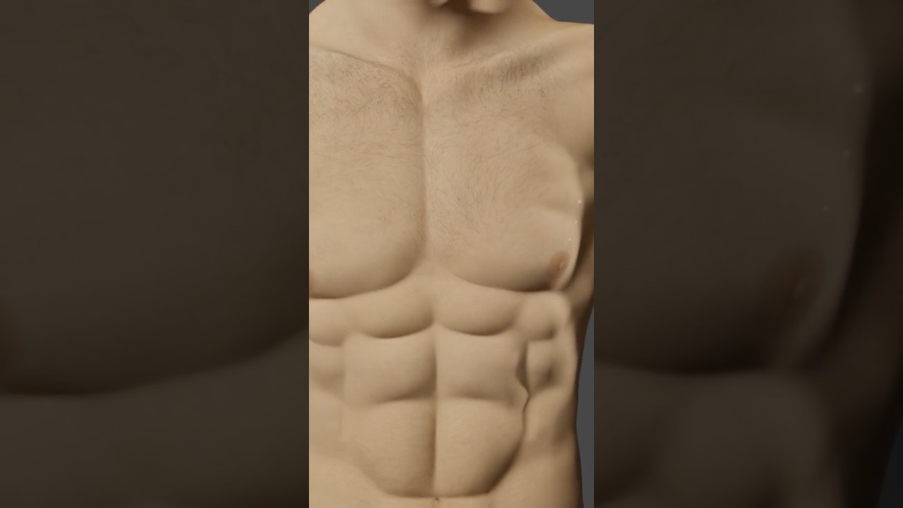 Werewolf Tf animation test