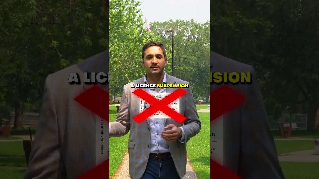 This is my fourth ticket