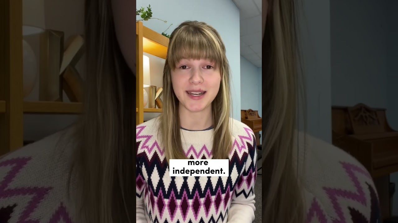 Autism Accommodations for Employment