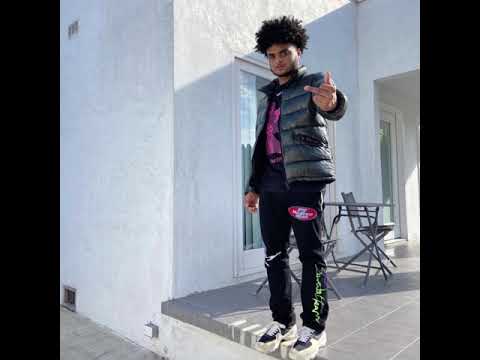 040 A1 - 1st Class (prod. Warpstr)