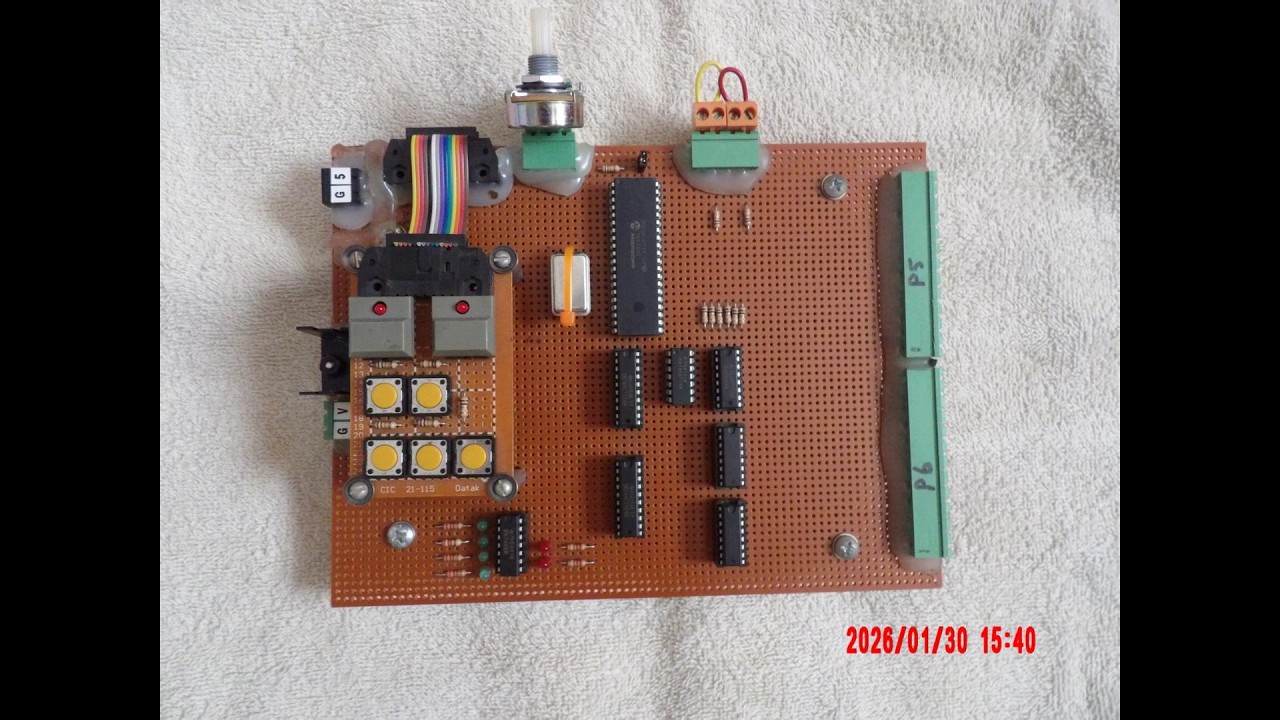 Simulator Hardware Source Code on Github