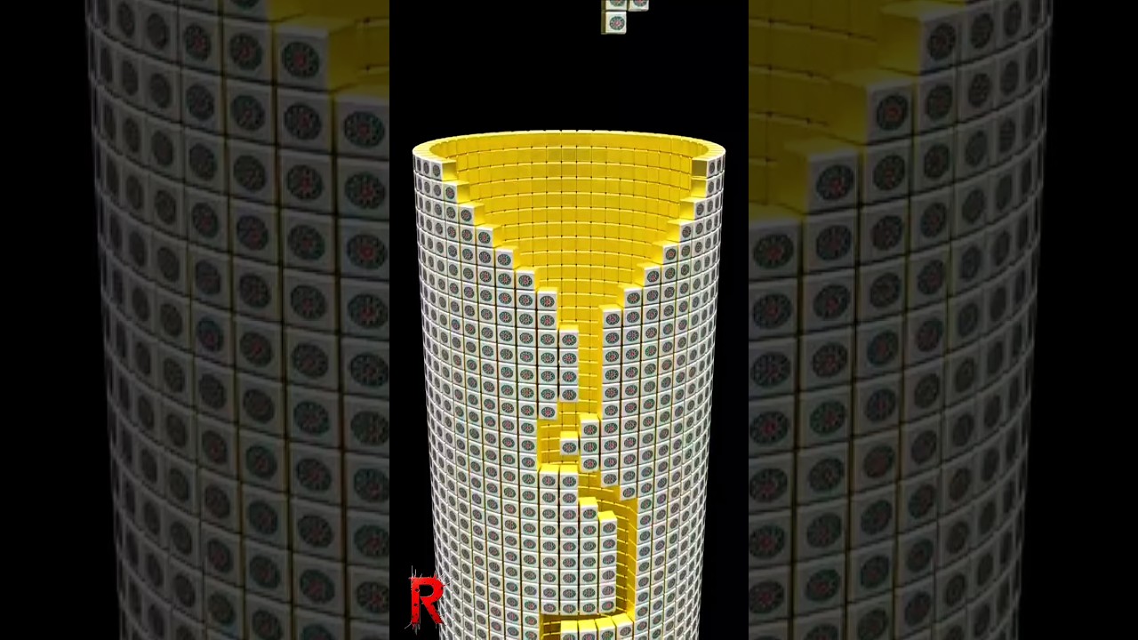 Vita mahjong games play #ballgames #games #gamingshorts #gaming