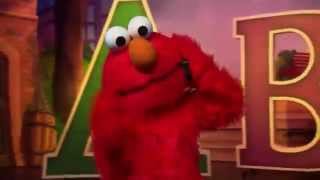 Sesame Street Live Reading Pa Watch HD Mp4 Video Download Free