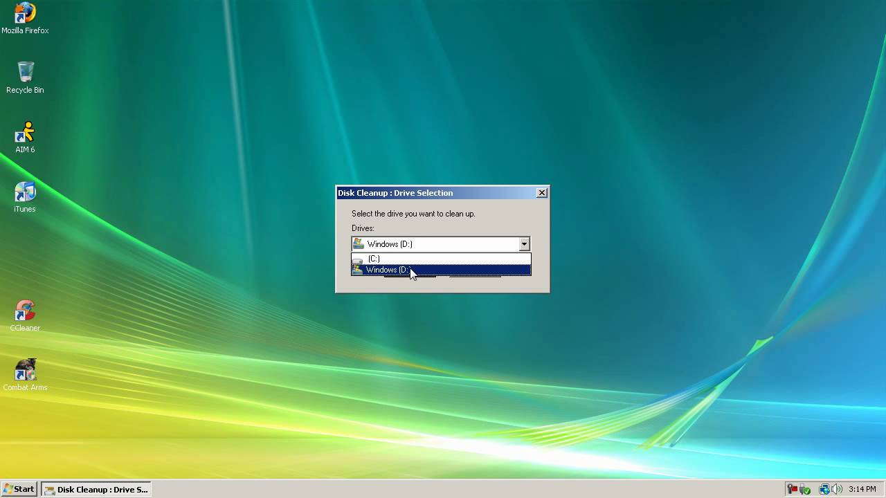 How to Reduce Lag for Gaming