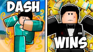 INK GAME Guard Guide: All Tiers, Guns & Minigames Explained - Video ...