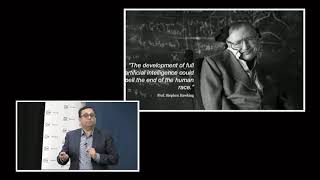 George Talks Business | School of Business | The George Washington ...