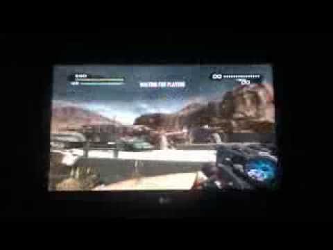 Steam Community :: Video :: Duke Nukem Forever: Enforcer Gun Locations ...