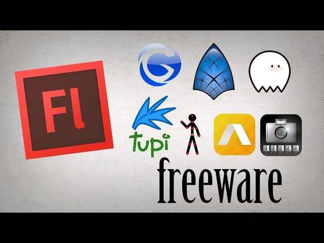 How to pronounce adobe flash | HowToPronounce.com