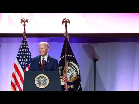 2024 Congressional City Summit Recap