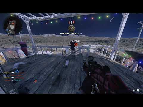 Steam Community :: Video :: COD : CW CLIP #5