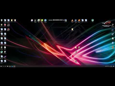 Tutorial - Skype - skupinový chat, konferenční hovor, PC/Tablet