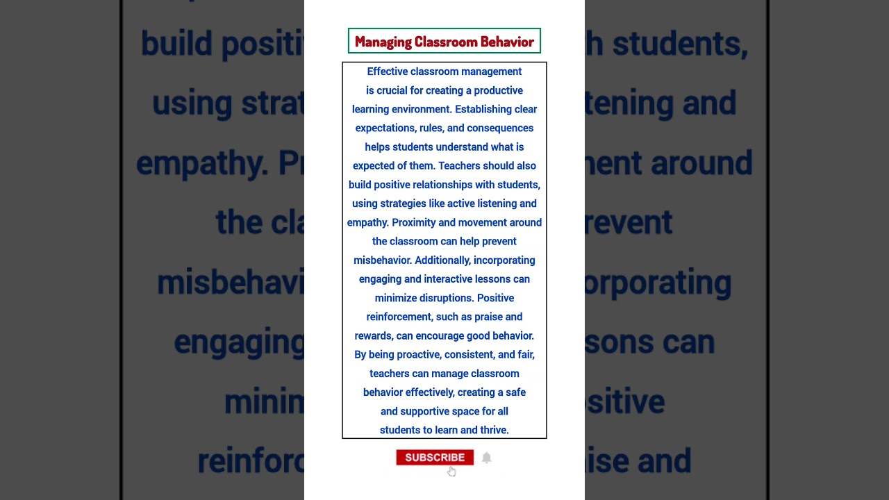 Essay On 