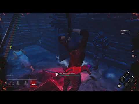 Steam Community :: Video :: Having Fun With a Cute Wraith