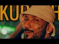 Kudda Rap Watch HD Mp4 Video Download Free