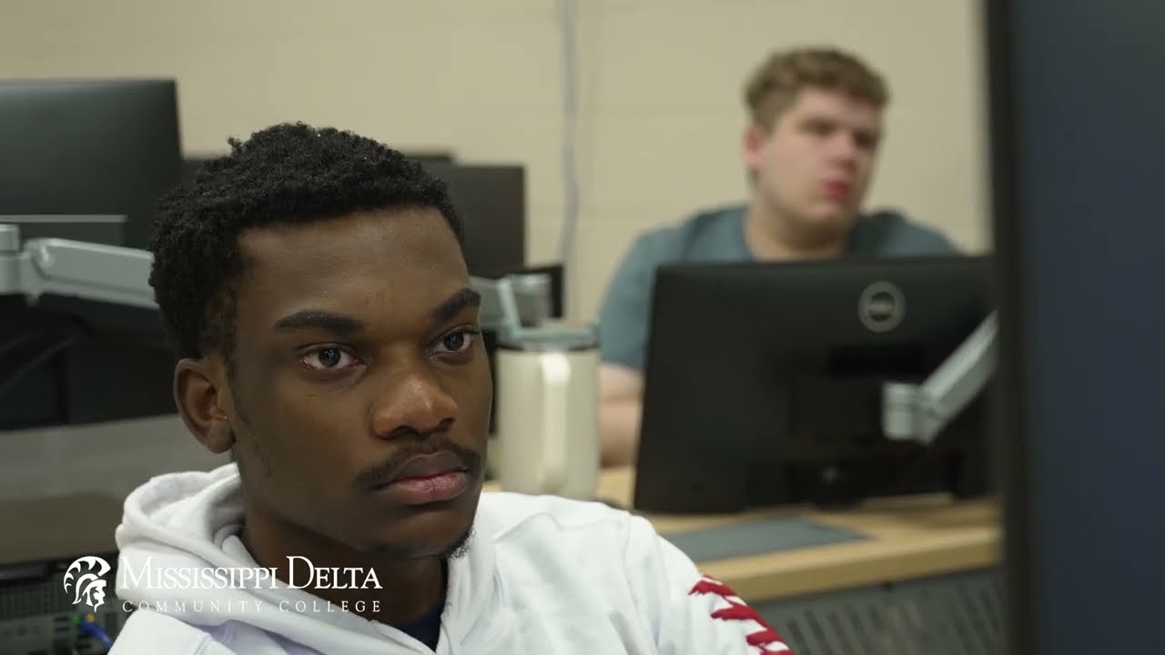 Computer Networking Technology