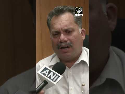 “To keep commitment of senior leaders”: BJP leader Nilesh Cabral on his resignation from Goa Cabinet