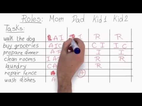 RACI Explained modified