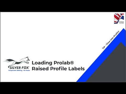 Cable Labels at Best Price in India