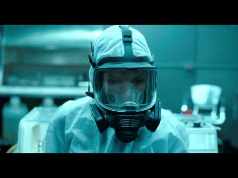 The 100 Best Sci-Fi Movies of All Time