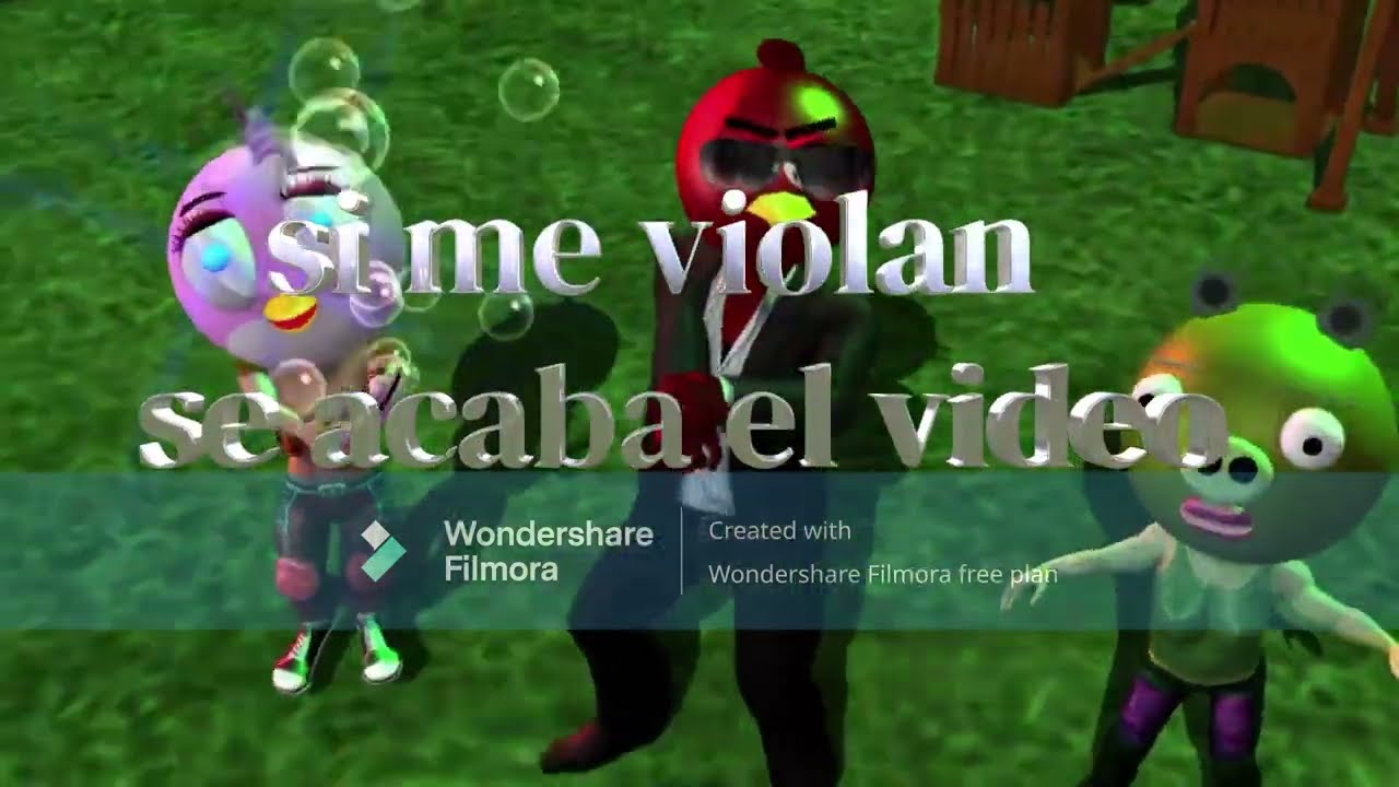 la marca de agua wasaaaaaaaaaaaaa