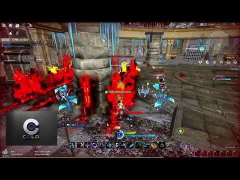 Steam Community :: Video :: Elyon Assassin PvP EU-Andromeda #26