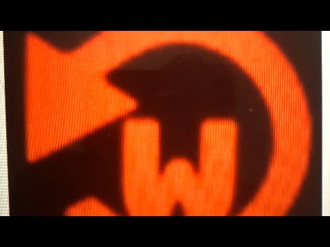 Widdershins WitchCon Marathon: Mato Watakpe joins us