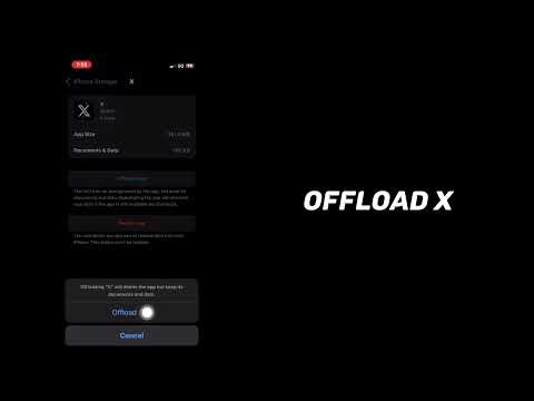 How To Fix "Twitter / X won't let me log in" Issue (2025)