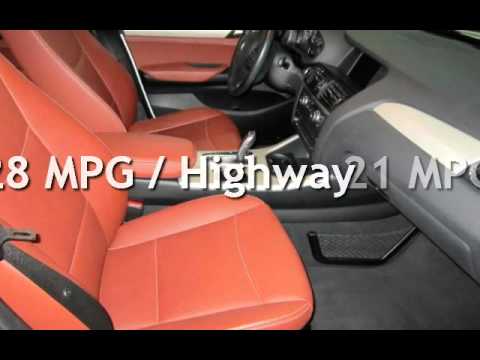 2014 BMW X3 xDrive28i for sale in Delray Beach, FL