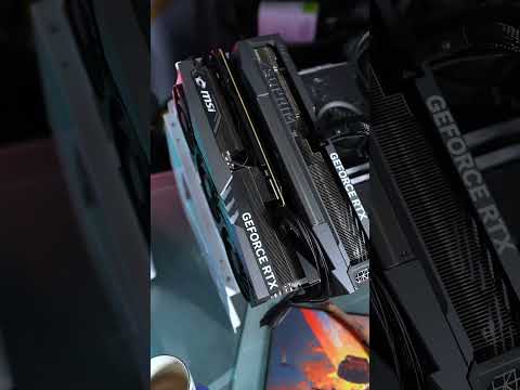 Star Citizen PC Hardware Requirements