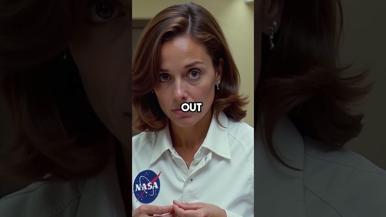 Christa McAuliffe Had a Terrible Feeling Before Challenger Exploded