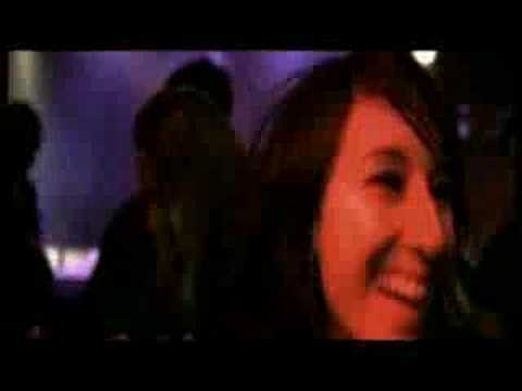 "JOY" Promovideo European Programme MEDIA 2007