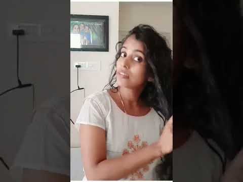 Loreal Extraordinary Hair Serum Review