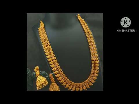 Gold Jewellery with 6 digit numerical code is mandatory#Hallmark Unique Identification#HUID...