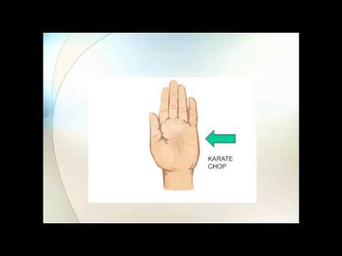 Fear of Judgement | EFT & Counseling for Personal Peace Blog