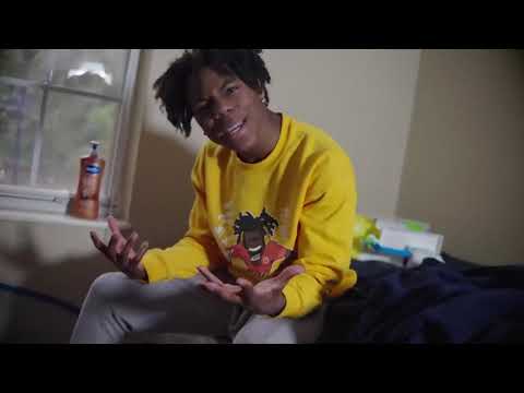 IShowSpeed - Beat My Meat (Official Music Video) REUPLOAD !