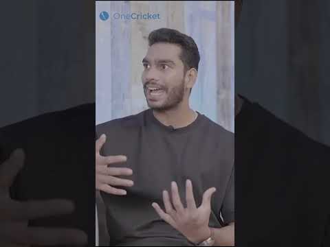 Venkatesh Iyer on KKR appointing Chandrakant Pandit as Head Coach | IPL 2023 | KKR vs GT