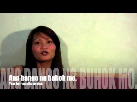 Tagalog Compliments II HD