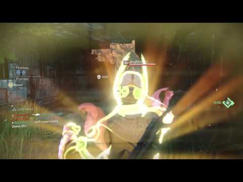 Destiny_20170310095818