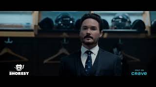 The Best Shows To Watch On Crave In Canada Right Now | Complex