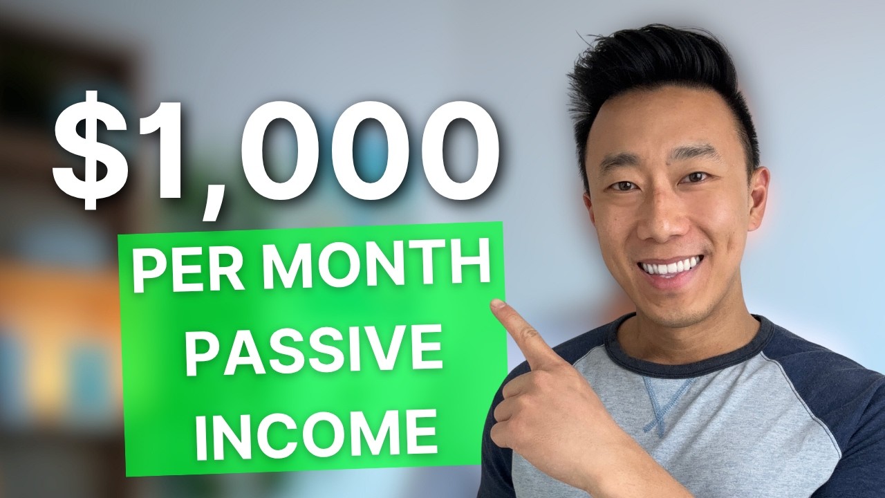 Earn Passive Income Staking Ethereum Step-by-Step Guide 2025 Lido Finance