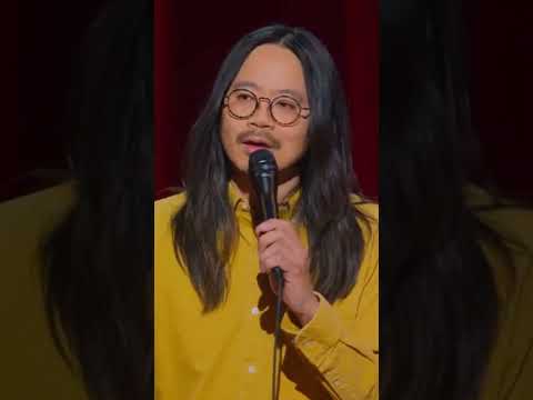 Sheng Wang - Them Costco Pants Though