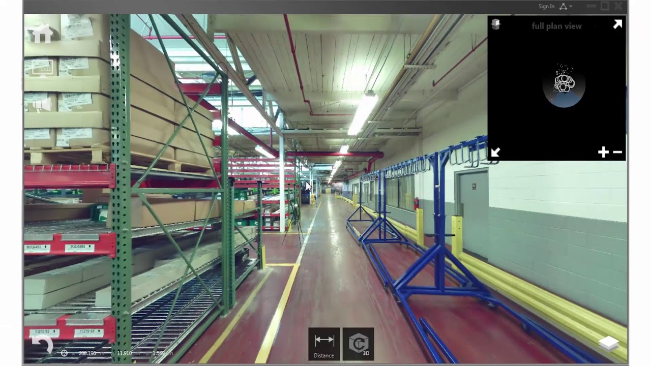 Autodesk Product Design & Manufacturing Collection