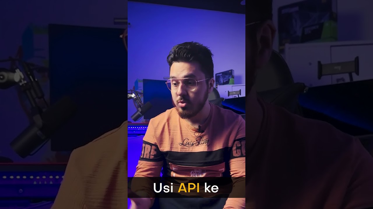 My Favorite VS Code Extension 🔥