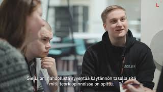 Tietotekniikka / IT / Ohjelmointi