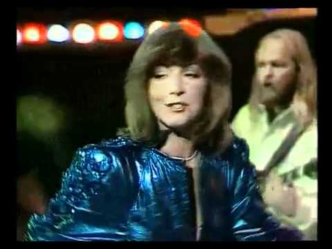 Earth & Fire – Weekend – Hits von damals bis heute