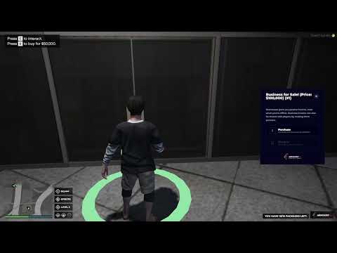 Armoury - The Open Source, FiveM Roleplay Gamemode (Typescript/Non-ESX/Own framework) - Releases ...